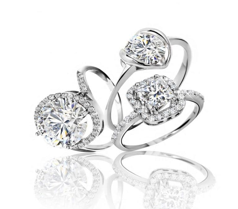 Golden Jubilee Diamond: History, Properties and More