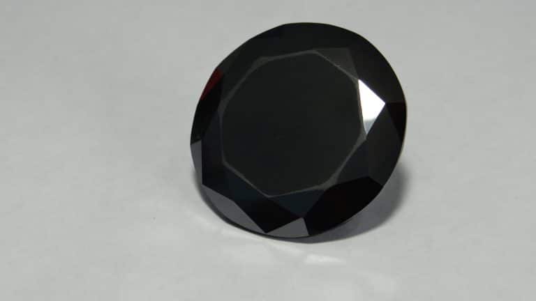 | The Diamond Authority