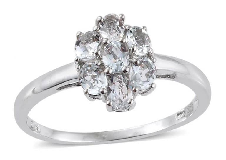 The 6 Best Diamond Substitutes You Need to Know About