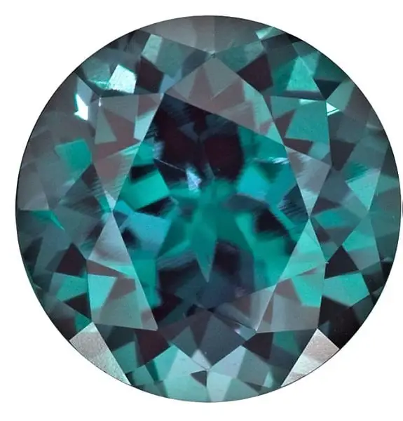 Alexandrite vs Diamond - Is Alexandrite Worth More?