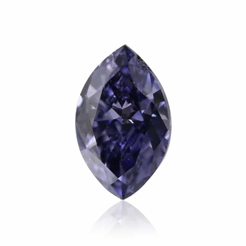 All About Blue Diamonds And How They Get Their Color all-about-blue-diamonds-and-how-they-get-their-color