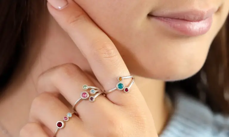 The 6 Best Diamond Substitutes You Need to Know About