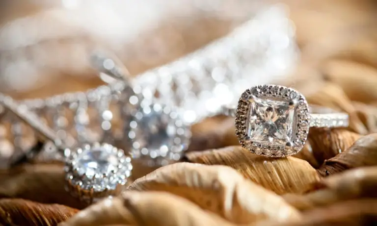 Platinum Vs Diamond - What's the Difference?
